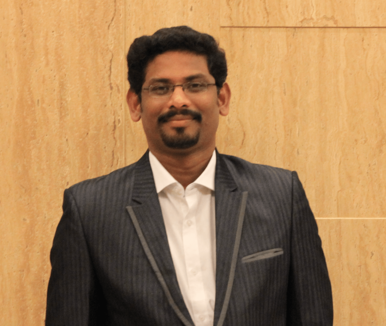 Leadership – IdeaEdu Technologies