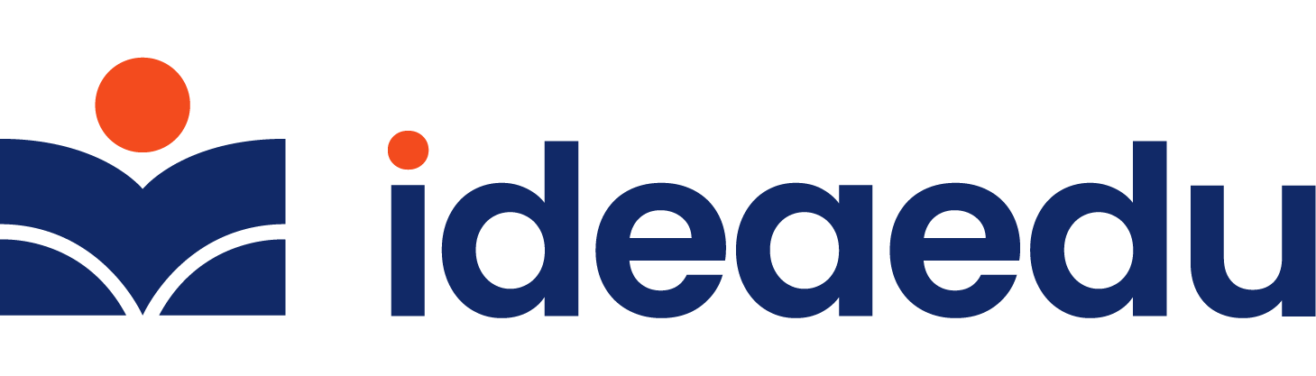 IdeaEdu Technologies – HRMS | ERP | EDU
