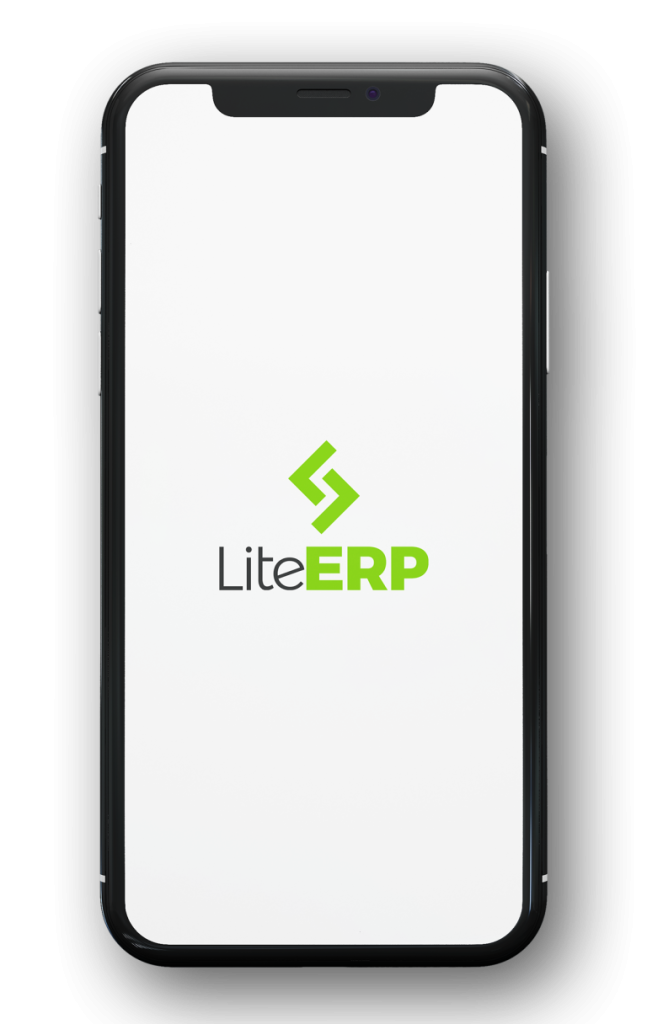 Mobile App Development – IdeaEdu Technologies